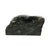 Jade Slab - Cutting Board | Jade City Jade Store | Cassiar Mountain BC